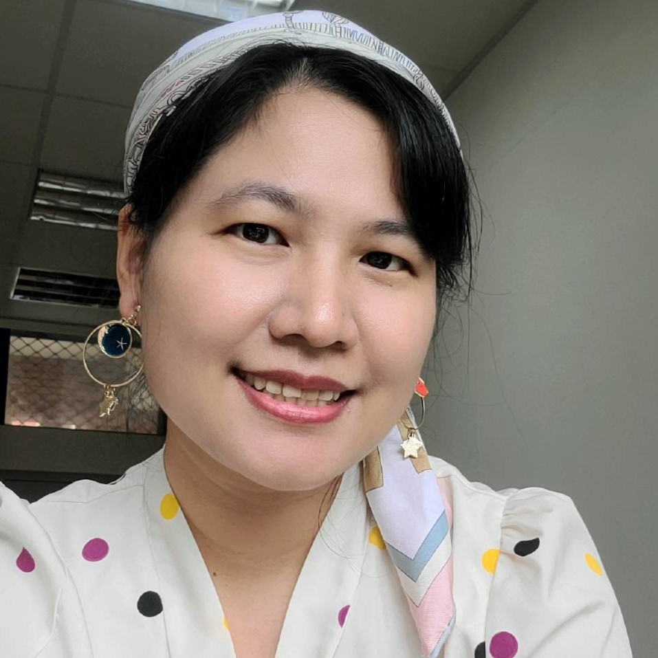 Language Center of NCU