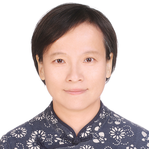 Language Center of NCU