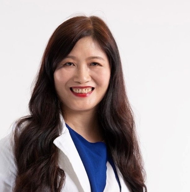 Language Center of NCU