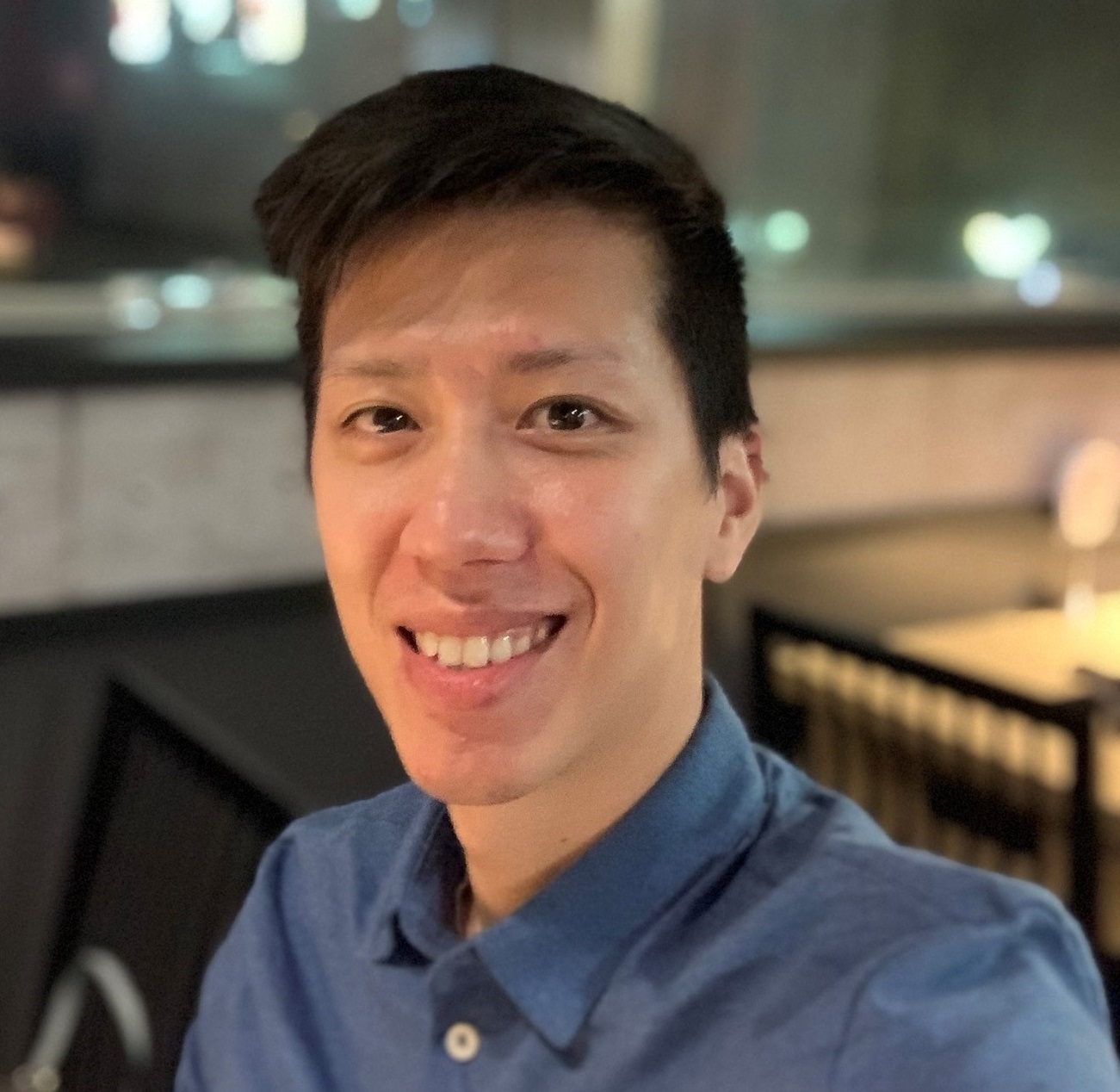 Language Center of NCU