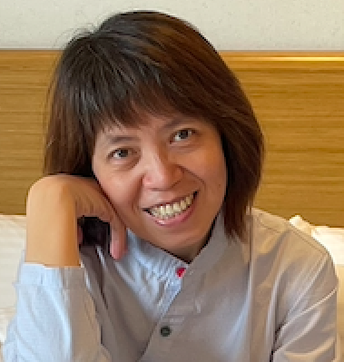 Language Center of NCU