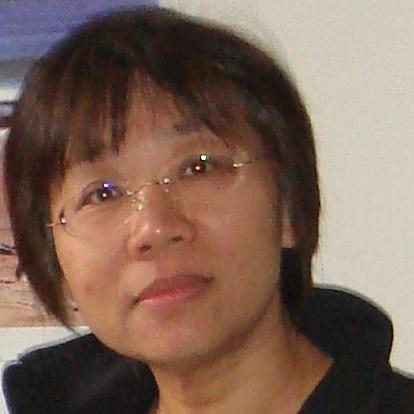 Language Center of NCU