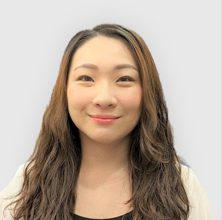 Language Center of NCU